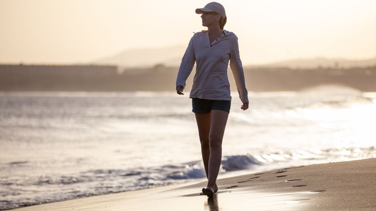 Top 5 Ideas for a Relaxing Self-Care Saturday