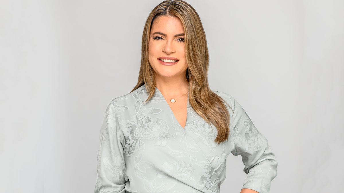 Ana Teresa Rodriguez - The Florida Villager - Your Community Lifestyle ...