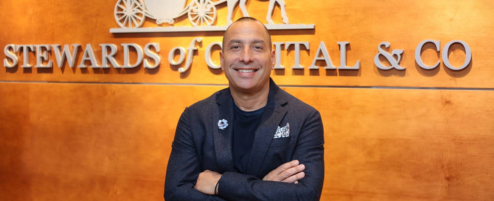 Making Your Housing Dreams a Reality - The Florida Villager - Your ...