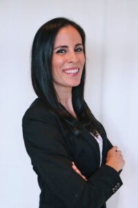 Promoting Literacy for Miami’s Kids - The Florida Villager - Your ...