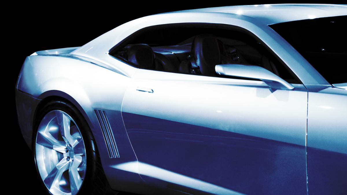 The Meaning Behind Different Car Model Names - The Florida Villager ...