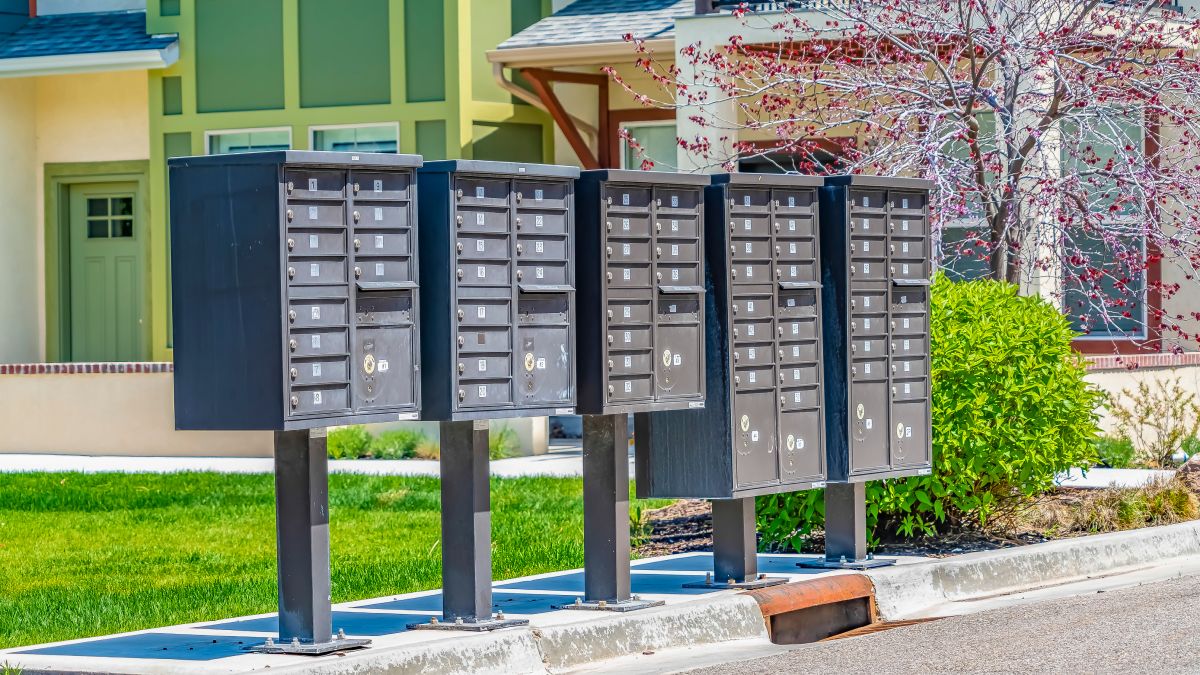 Benefits of Installing a Cluster Mailbox