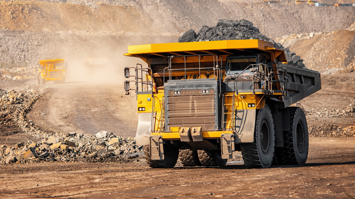 Mistakes To Avoid When Streamlining Your Mining Operation