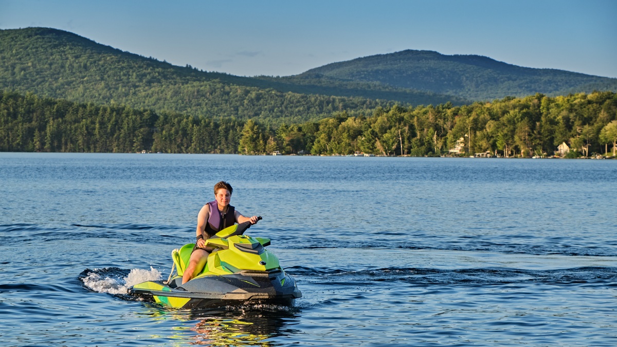 4 Tips To Extend the Life of Your Jet Ski - The Florida Villager - Your ...