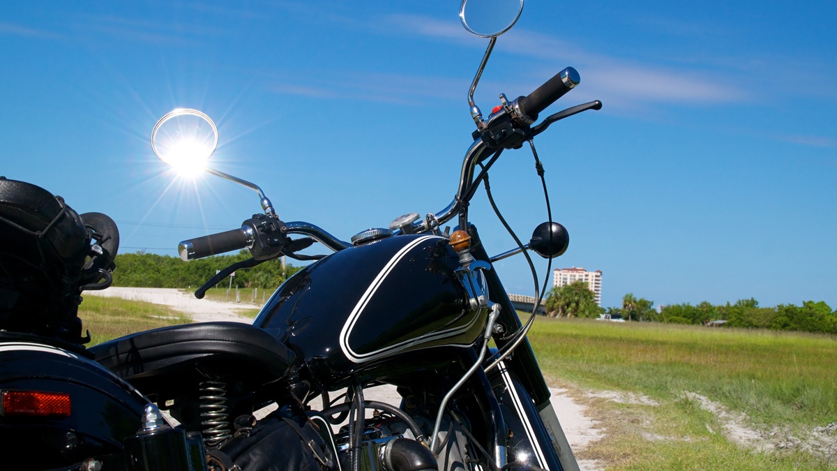 Motor Vehicle Maintenance for Warm Florida Summers - The Florida ...