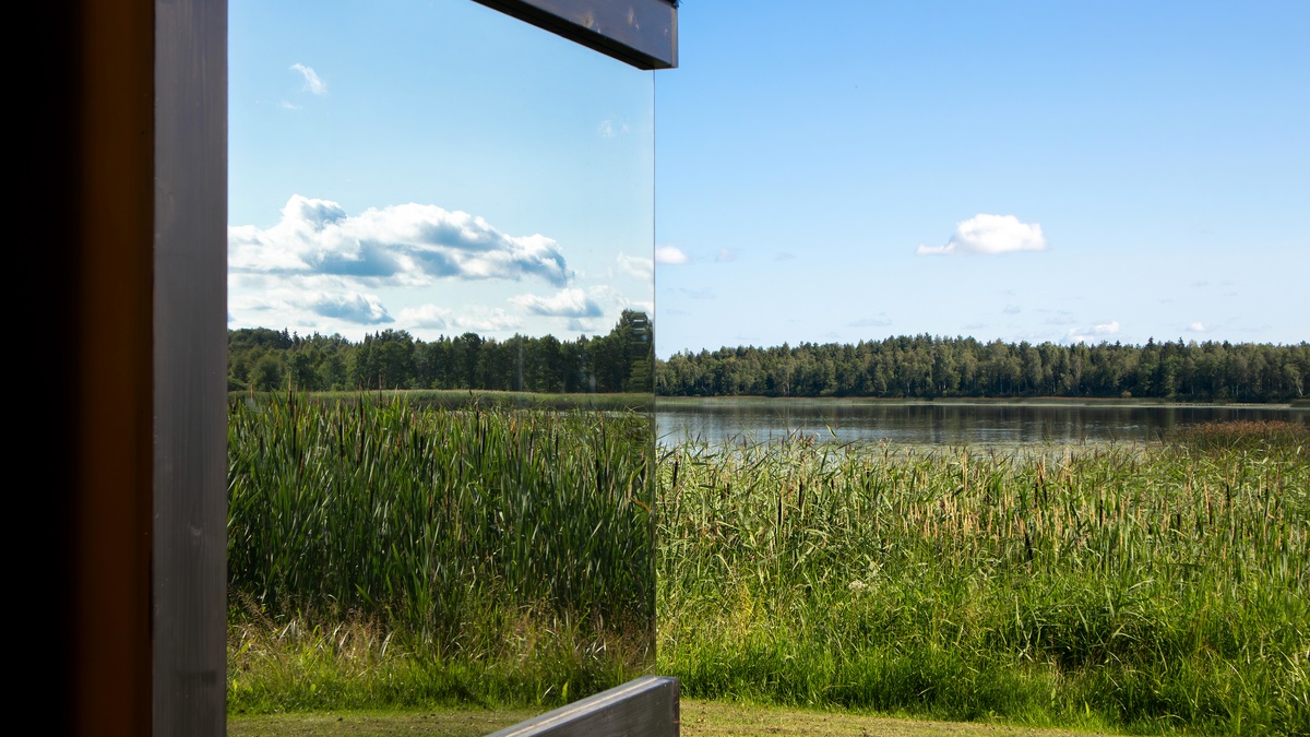 Benefits of Using Reflective Window Film in Homes
