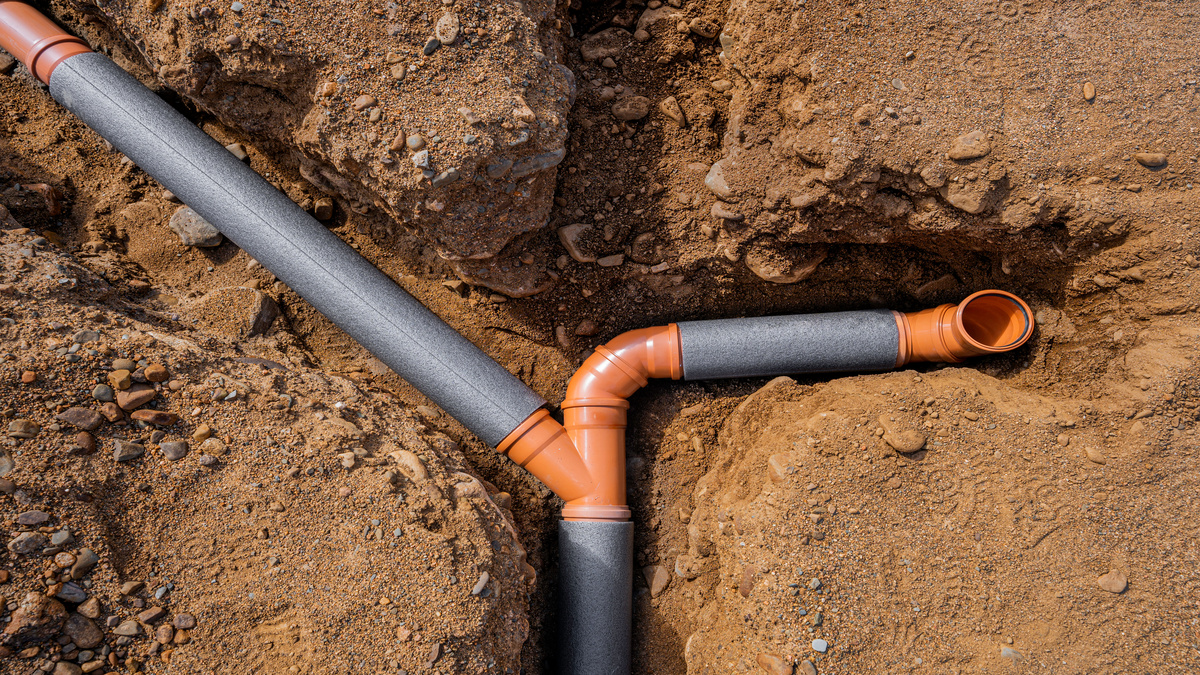 Must-Have Pipe Installation Equipment for Your Business - The Florida ...